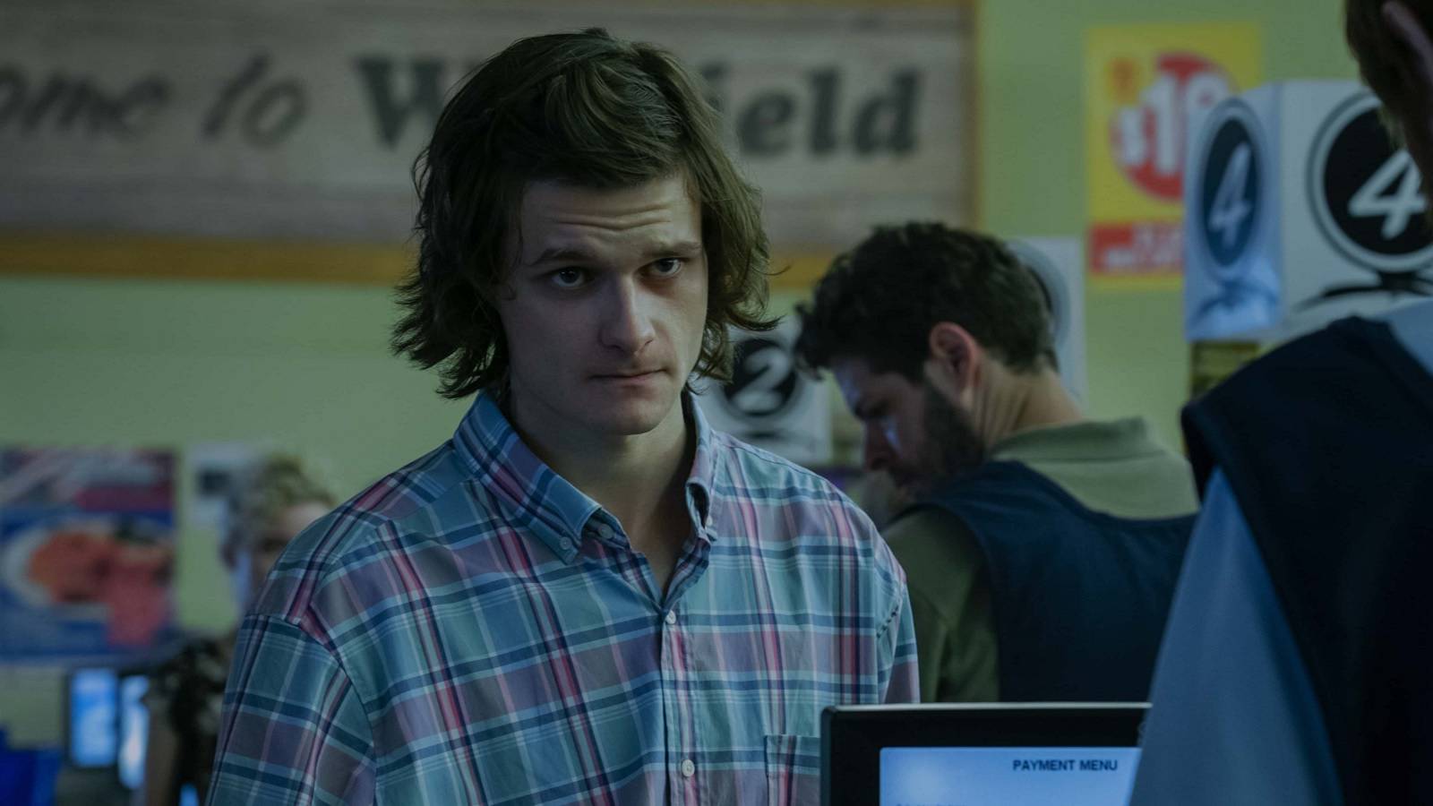 Ozark: 5 Times We Felt Bad For Wyatt (5 Times We Hated Him)