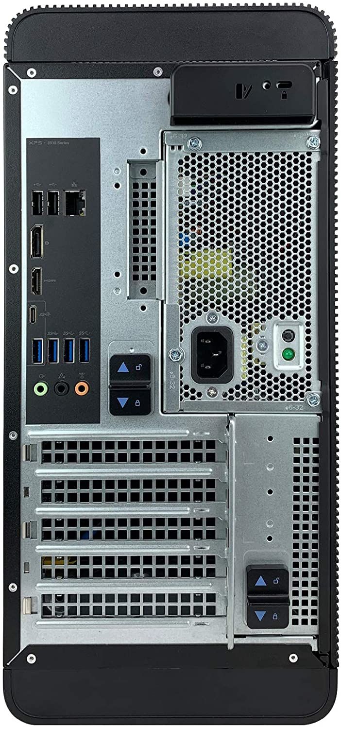 Best PCs (Updated 2020)