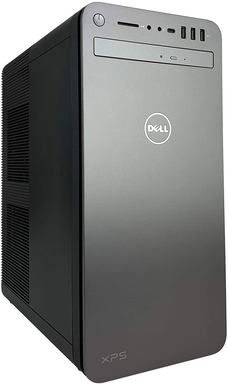 Best PCs (Updated 2020)