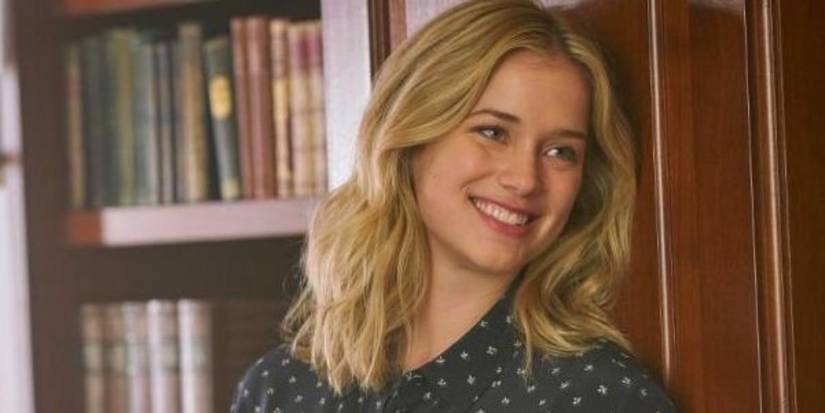 You: Beck’s 5 Best (& 5 Worst) Traits