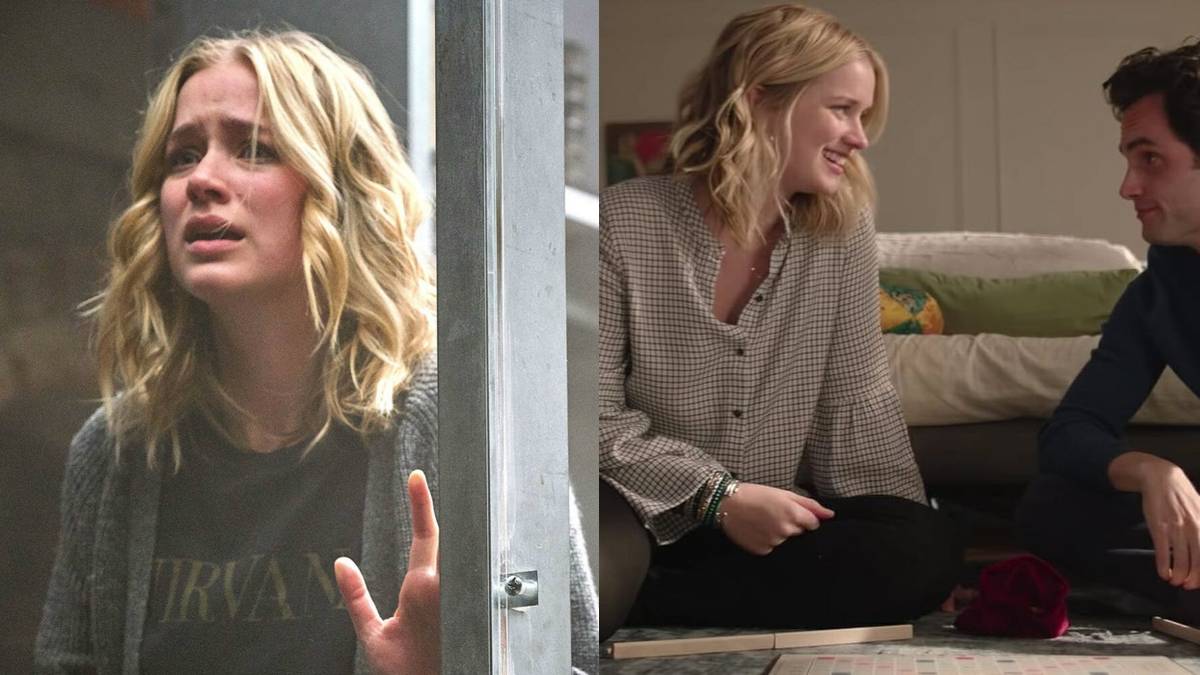 You: Beck’s 5 Best (& 5 Worst) Traits