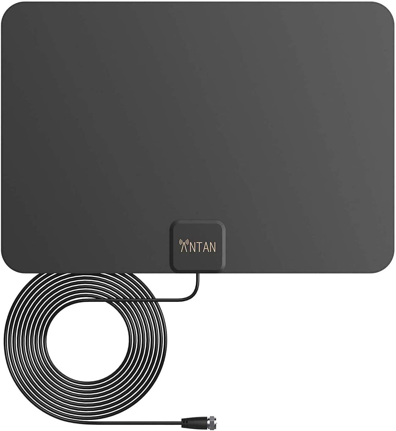 Best HD Antennas (Updated 2020)