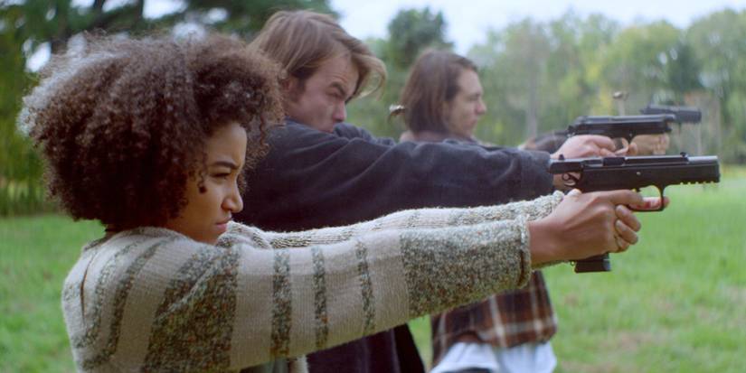 10 Coming-Of-Age Movies You Probably Haven’t Seen