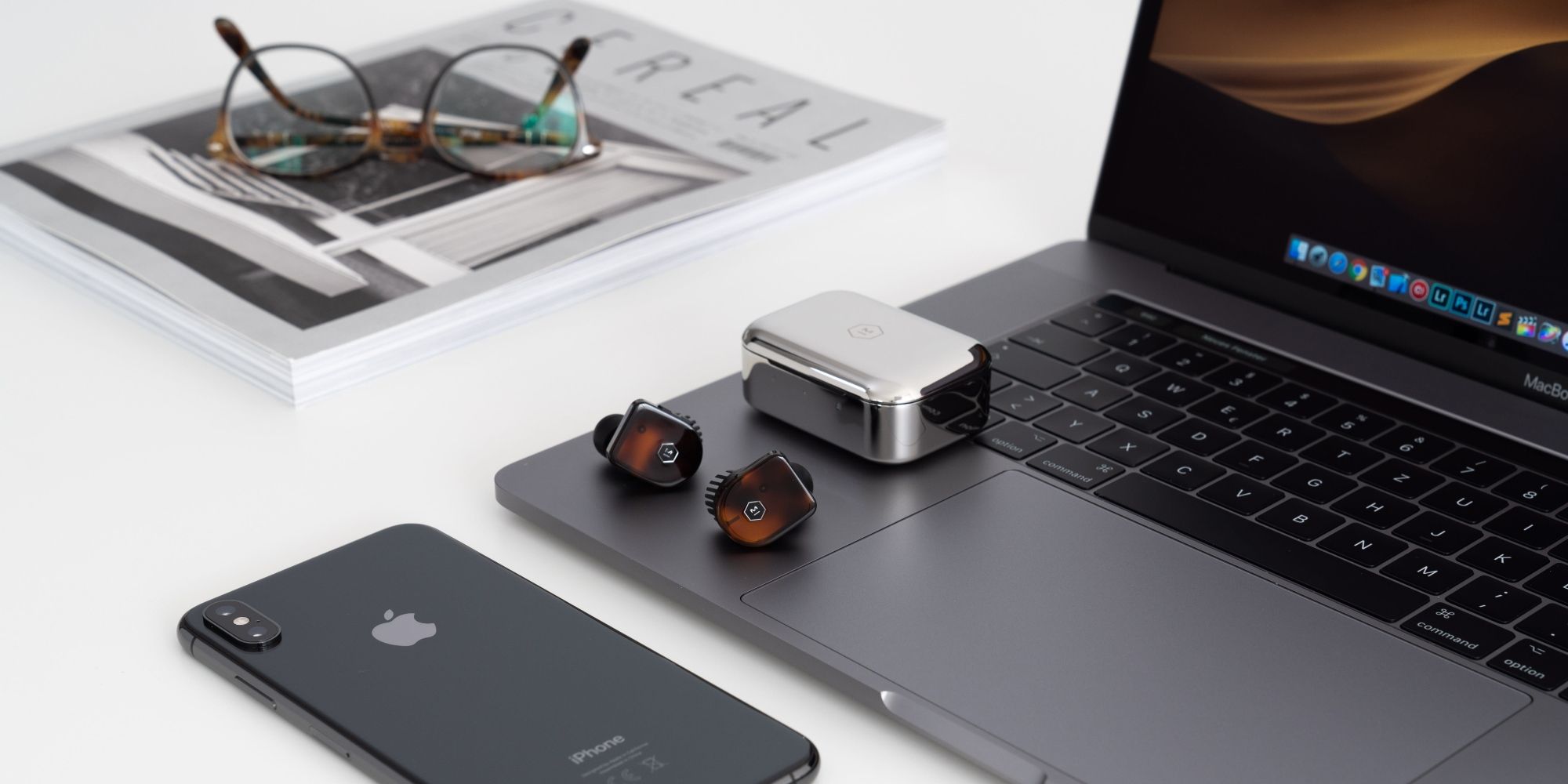 Best Cheap Wireless Earbuds (Updated 2021)