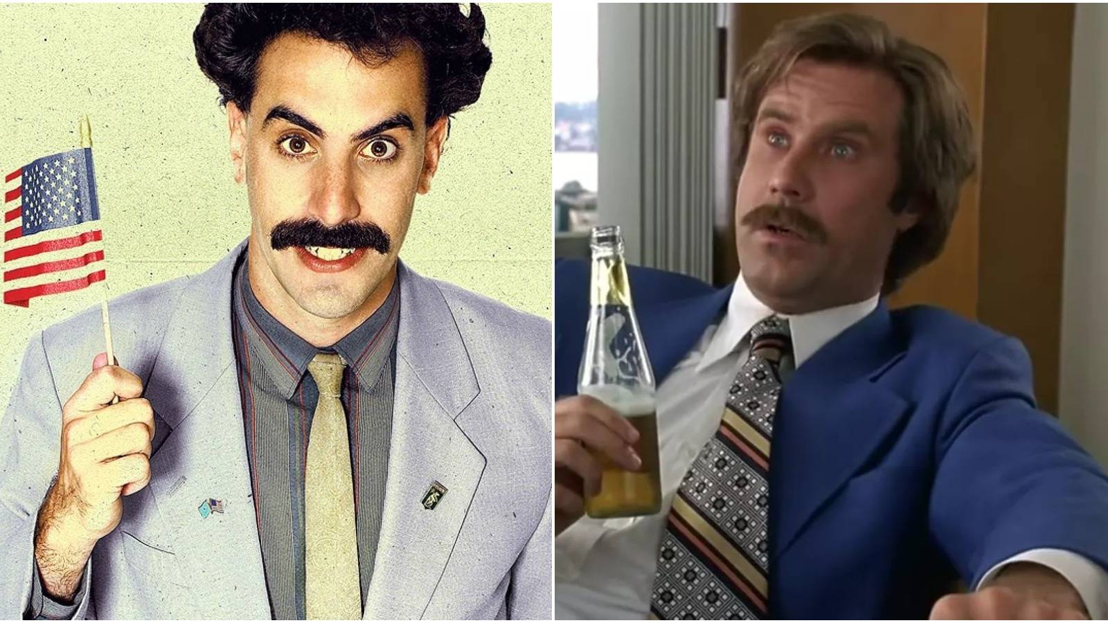 10 Classic 2000s Comedies That Have Aged Surprisingly Well