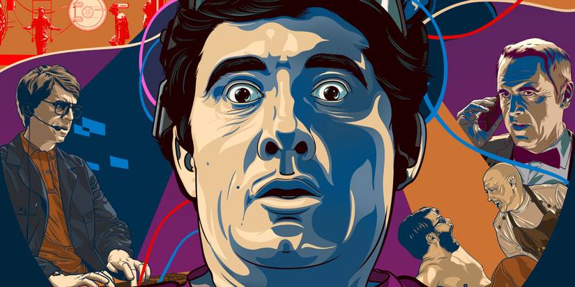 Crunch Time Season 2 Updates: Will The Rooster Teeth Show Return?