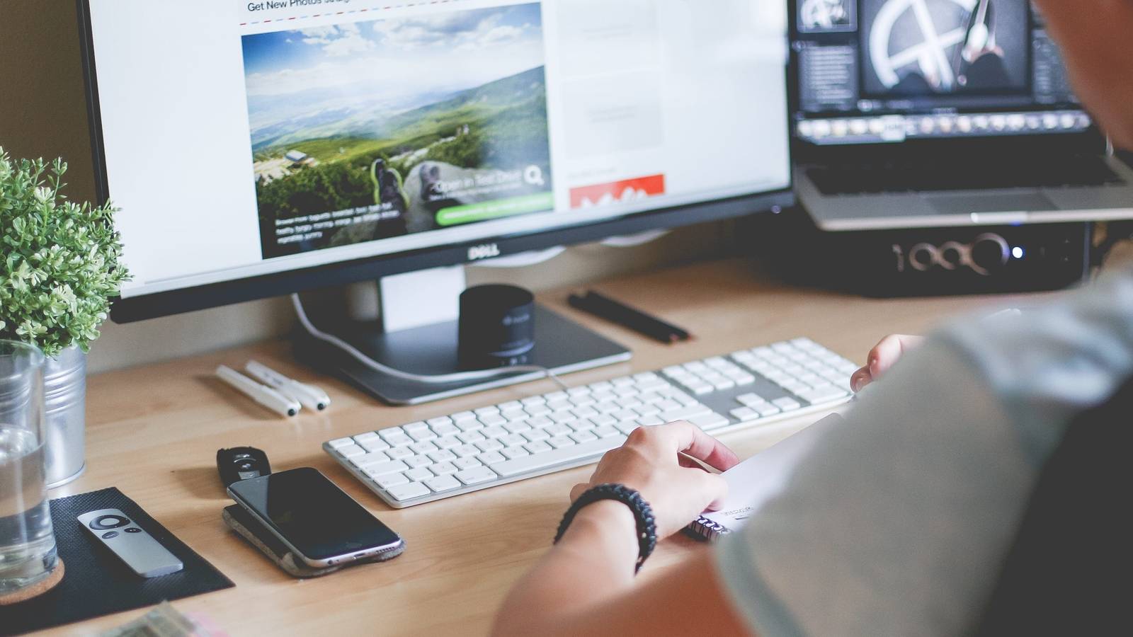 Best Desktop Computers (Updated 2021)