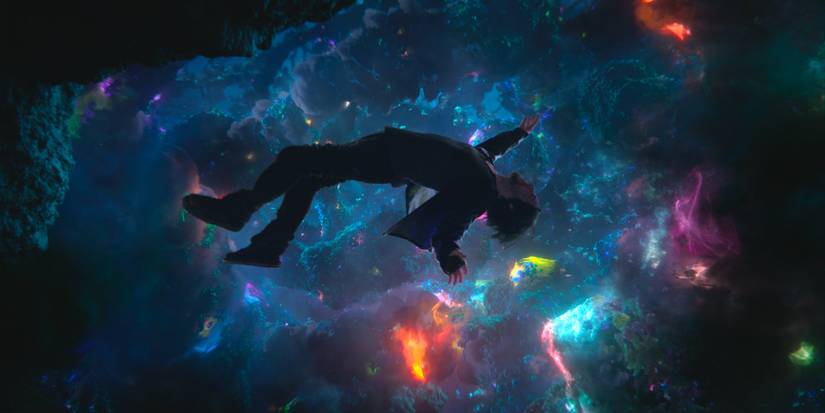 Every Planet And Realm Visited In The MCU (So Far)