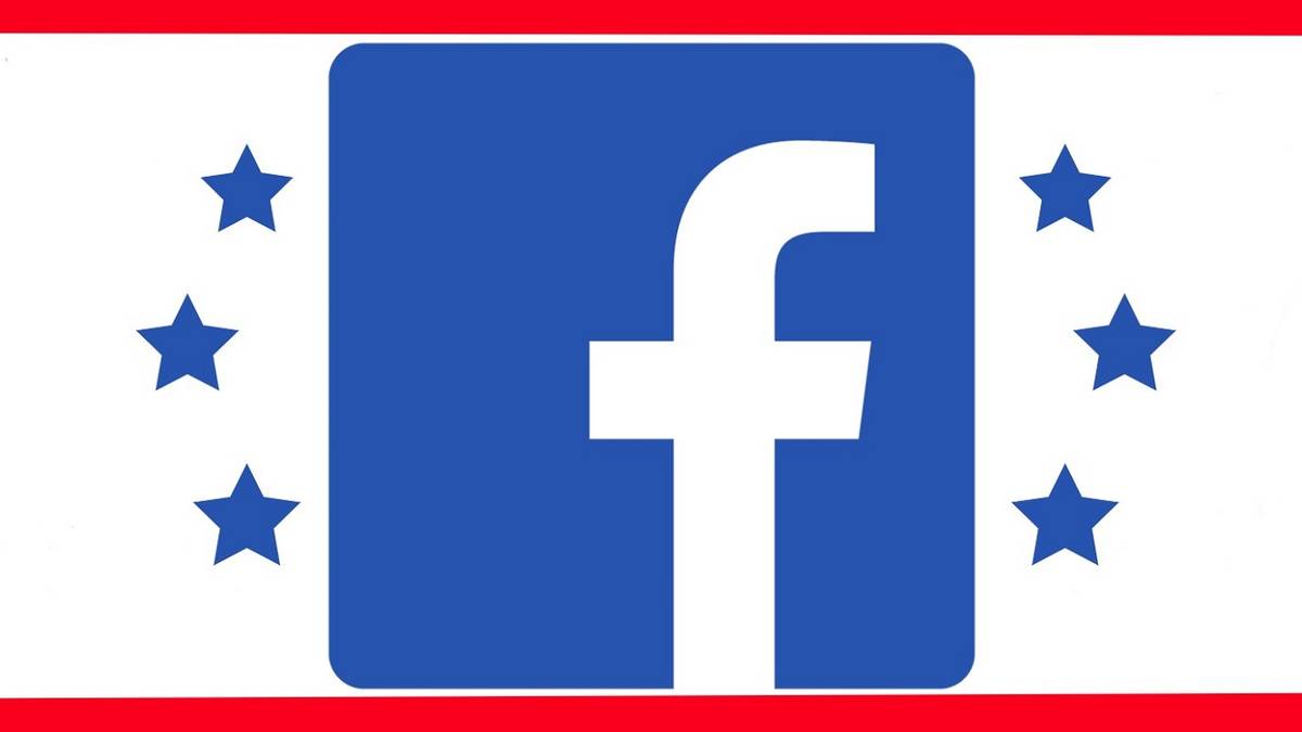 Facebook Reportedly Considering Blanket Political Ad Ban During Election