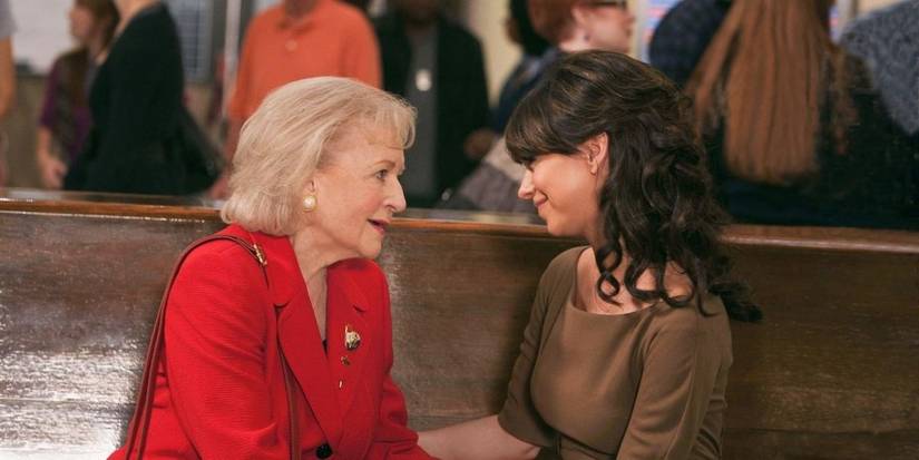 13 Popular Filming Locations For Hallmark Movies