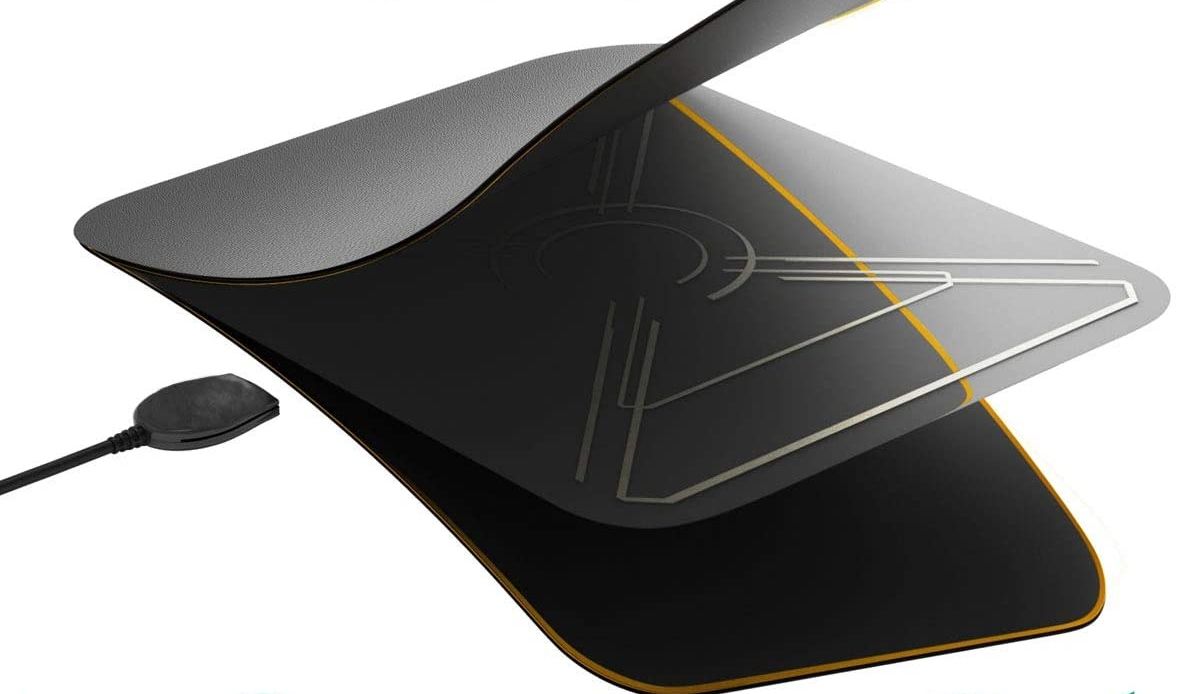 Best HD Antennas (Updated 2020)