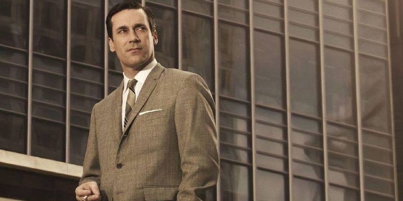 Hawkeye: 10 Reasons To Be Excited For Kate Bishop's MCU Introduction