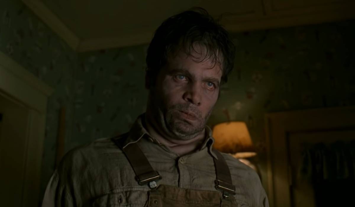 What if Peter Park got bit by a radioactive cockroach rather than a ...