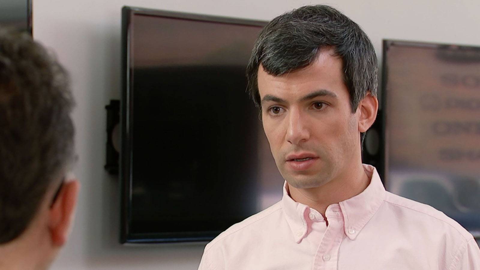 Nathan For You: 10 Things You Didn't Know