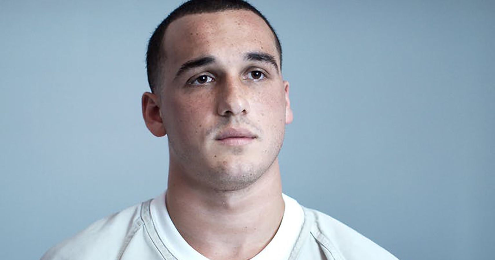 Outcry: Where Is Everyone Now From The Greg Kelley Case?