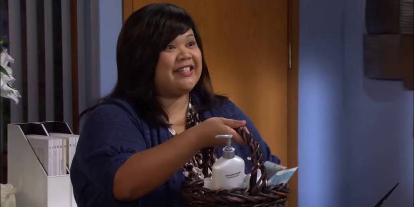 How I Met Your Mother: 10 Things About Robin That Would Never Fly Today