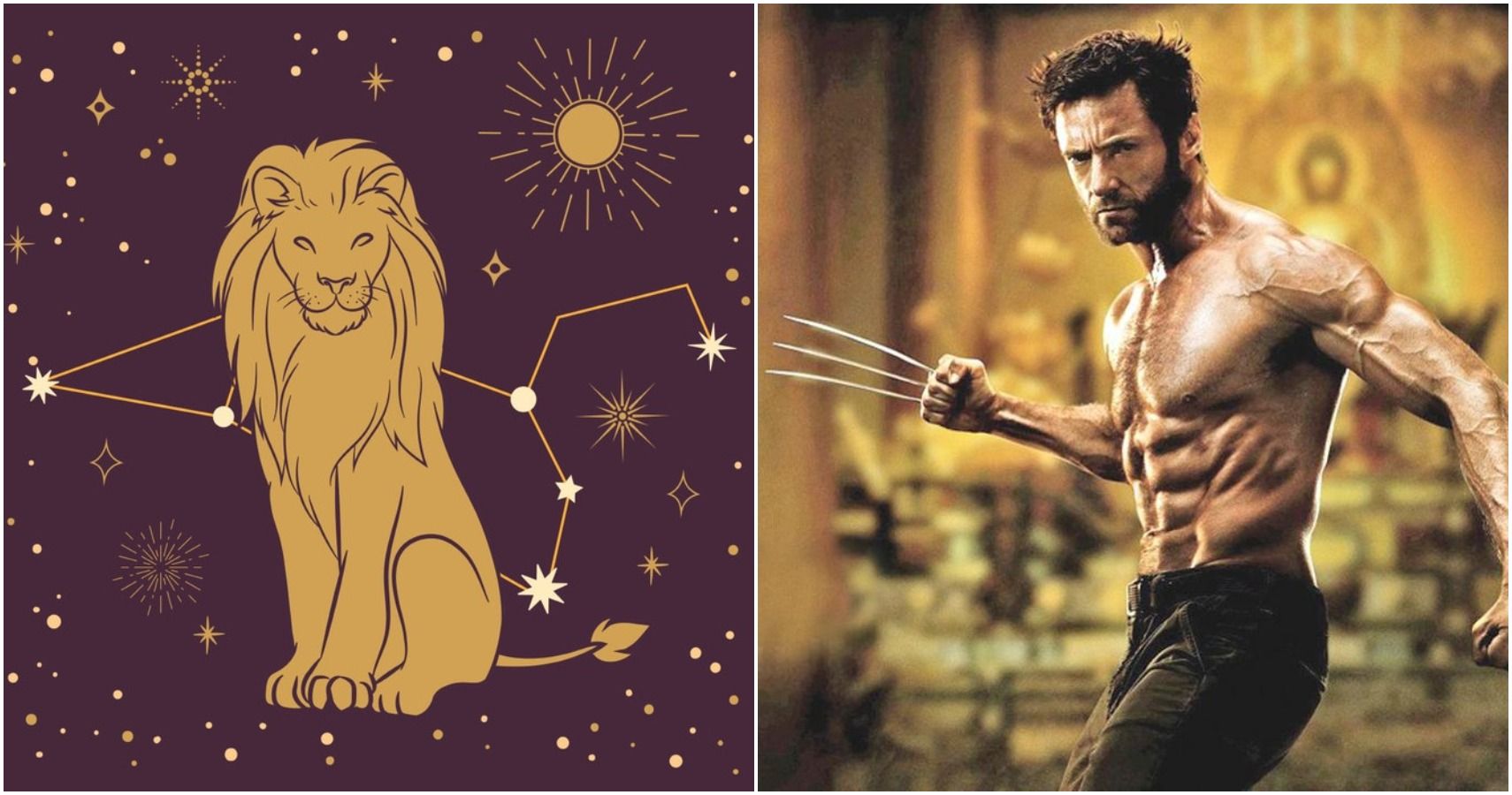 5 Marvel Characters Leo Will Relate To (5 They Won't Understand)