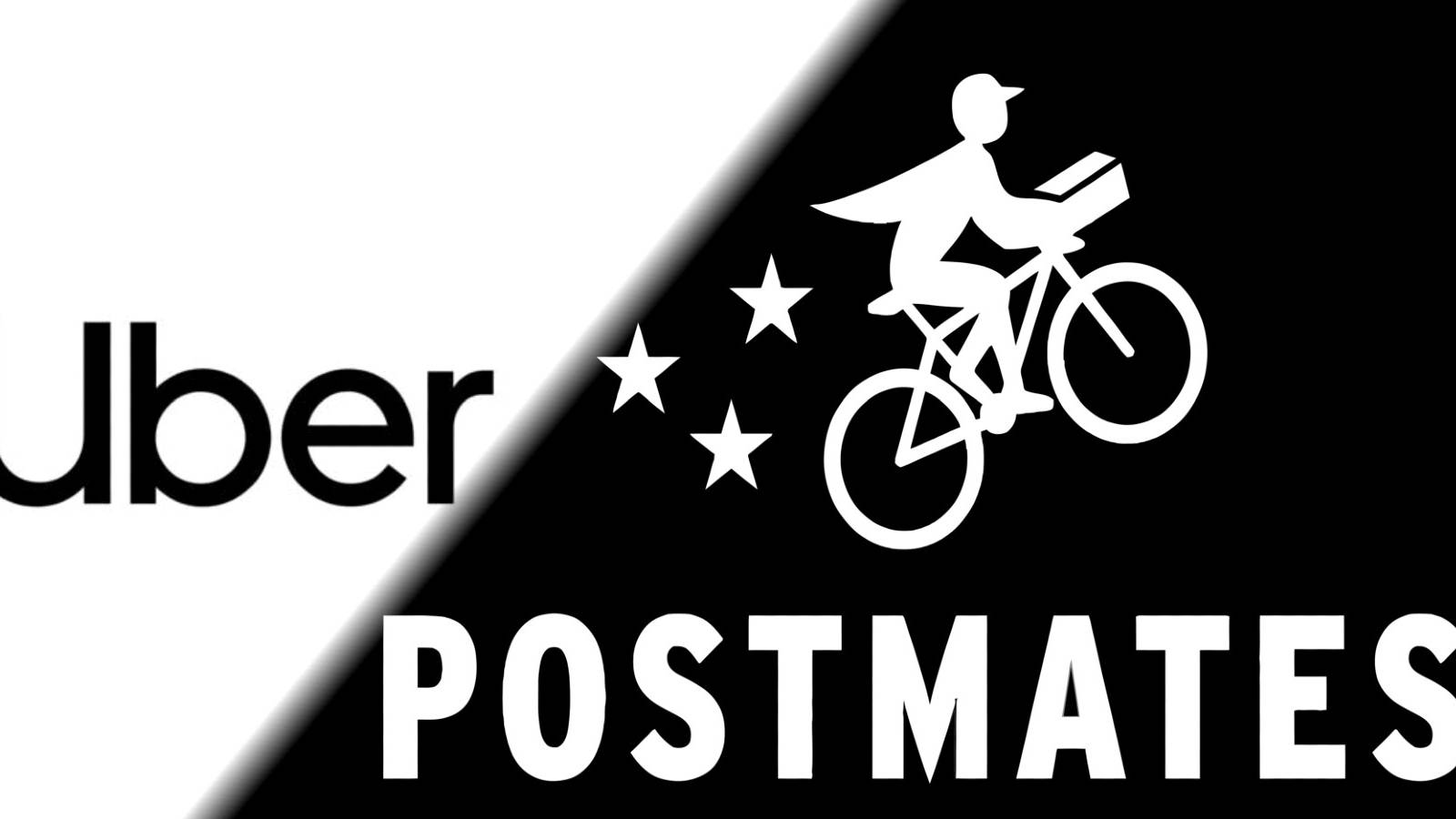 Uber Acquires Postmates Delivery Service: What You Need To Know
