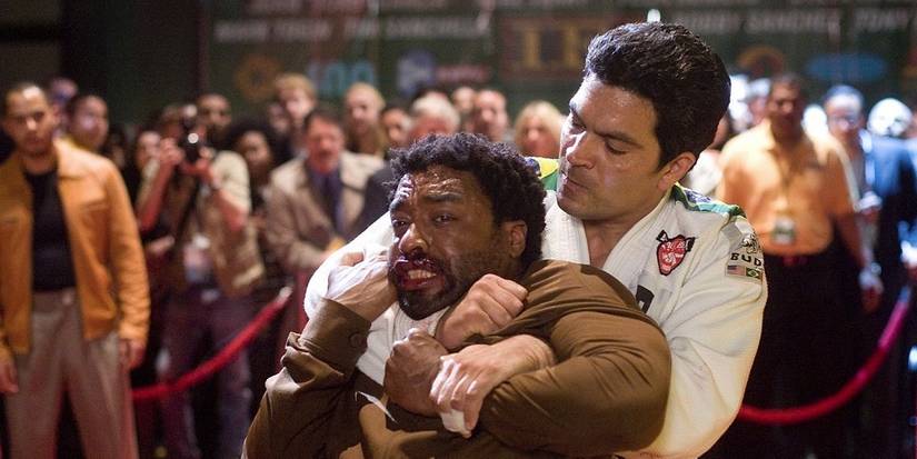 David Mamet's 10 Best Movies (As Director), According To Rotten Tomatoes