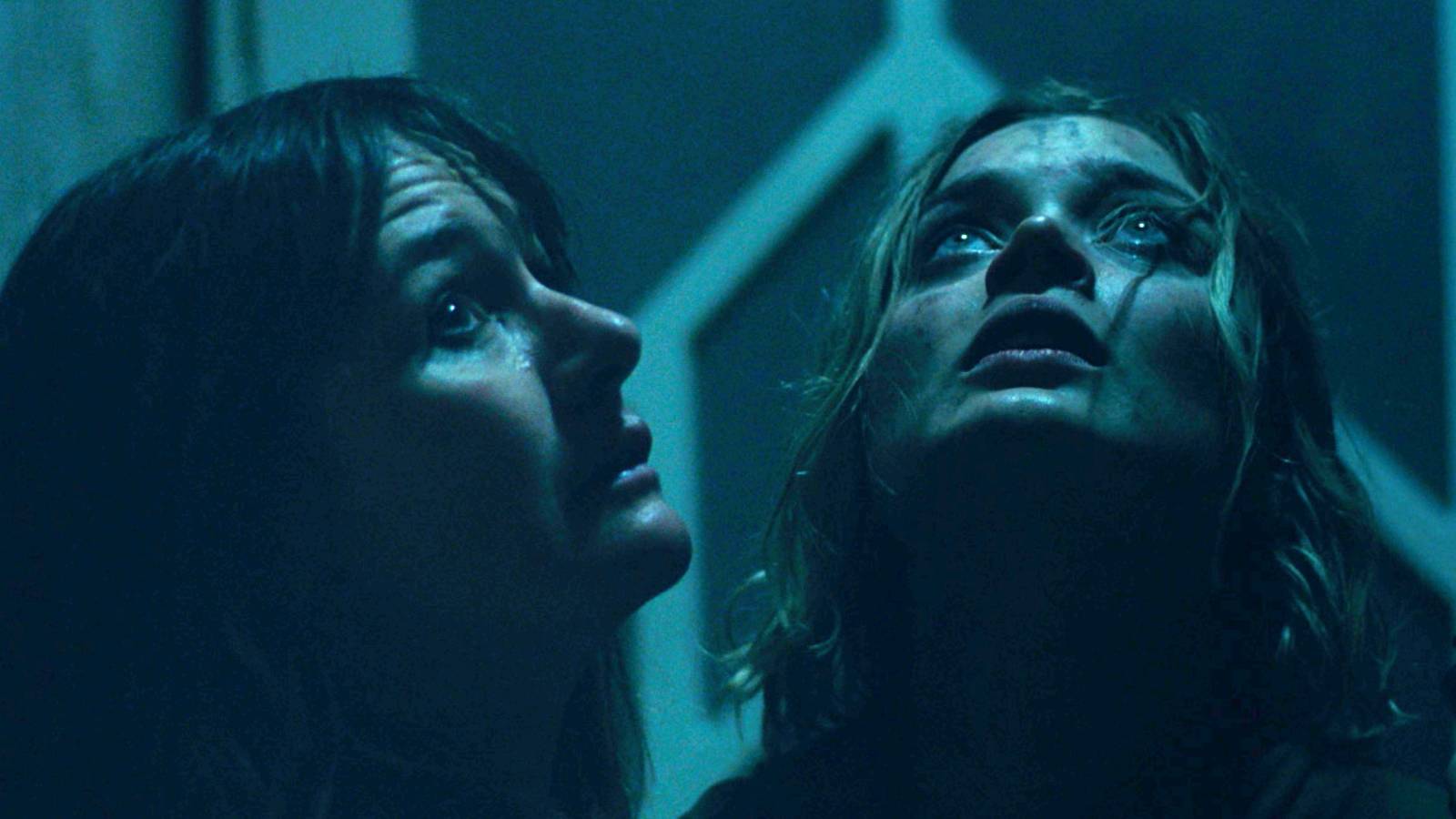 Relic: The True Story That Inspired The Film