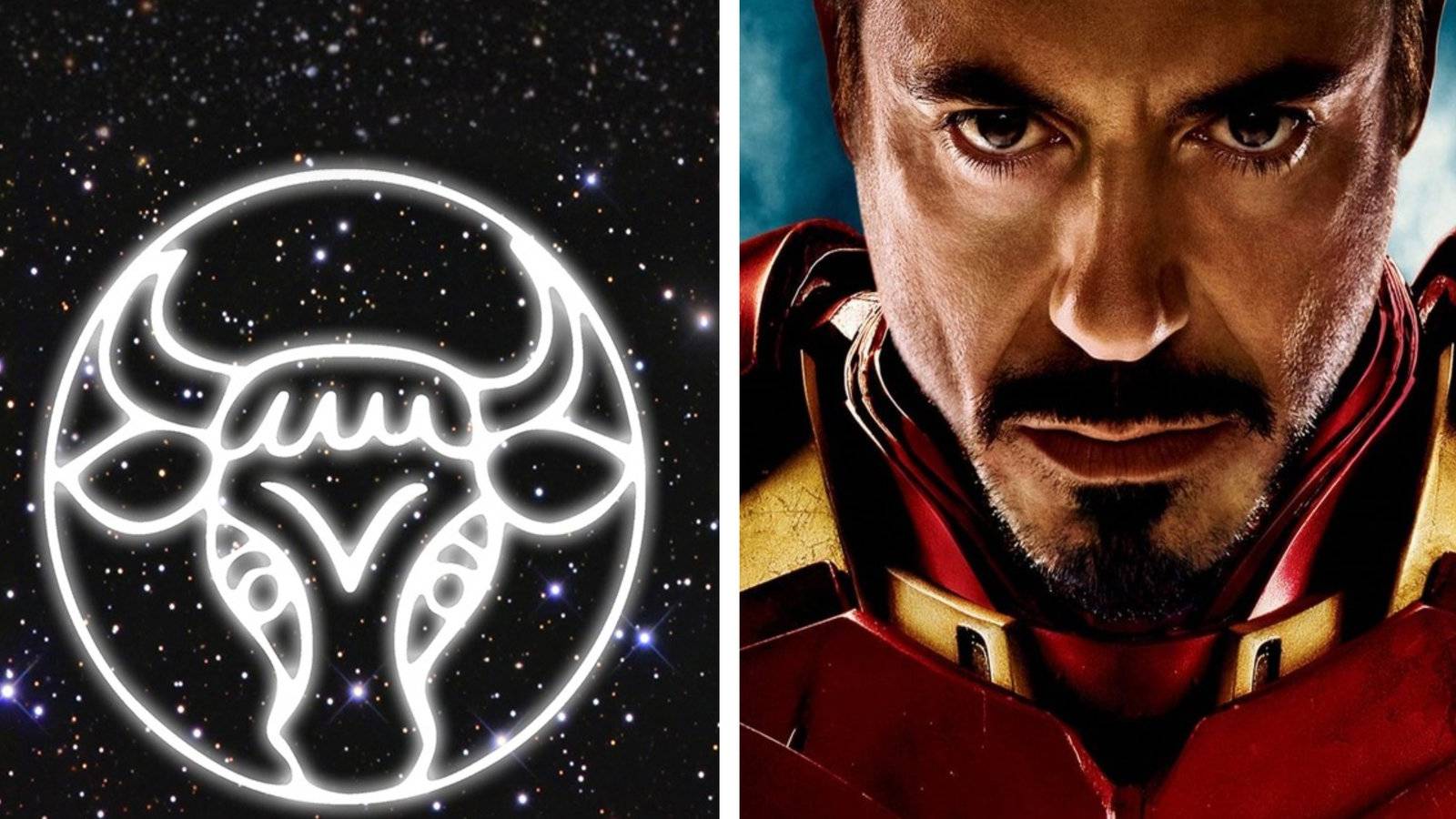 5 Marvel Characters Taurus Will Relate To (& 5 They Won't Understand)