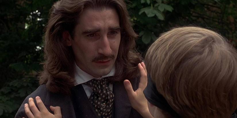 The Secret Garden: 10 Best Classic Quotes, Ranked