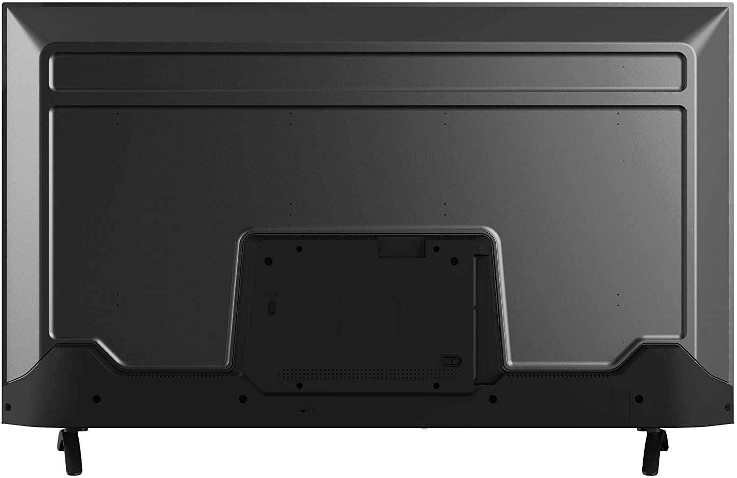 Best Smart TVs (Updated 2020)