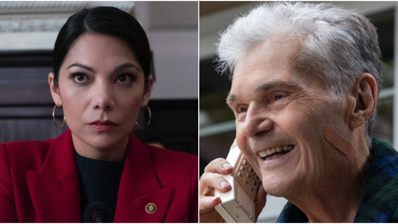 Space Force: 10 Best Cameos