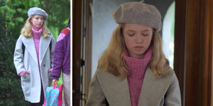 The Baby-Sitters Club: Stacey’s 10 Best Fashion Moments