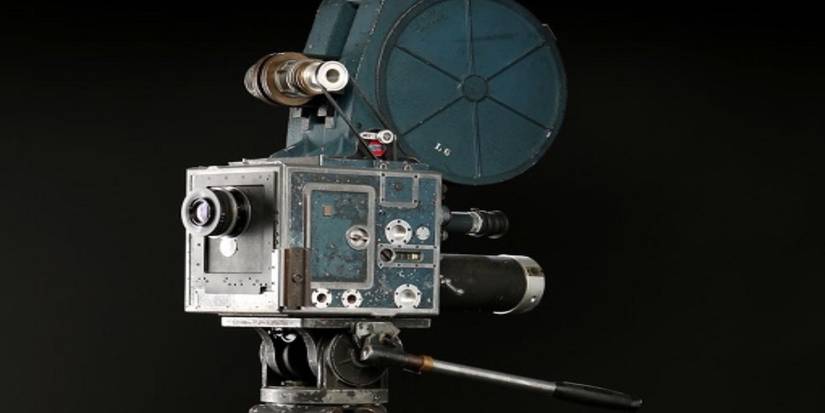 Star Wars: The 10 Most Expensive Original Trilogy Props & What They're ...