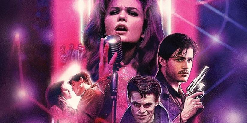 10 Forgotten 1980s Romance Movies That Were Excellent