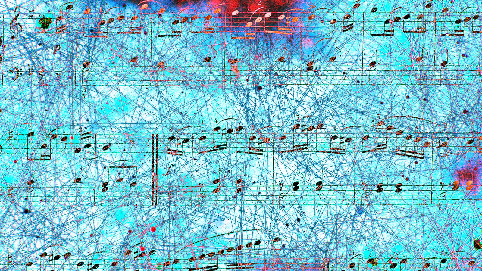 Elon Musk's Neuralink Can Stream Music To Your Brain Claim Explained