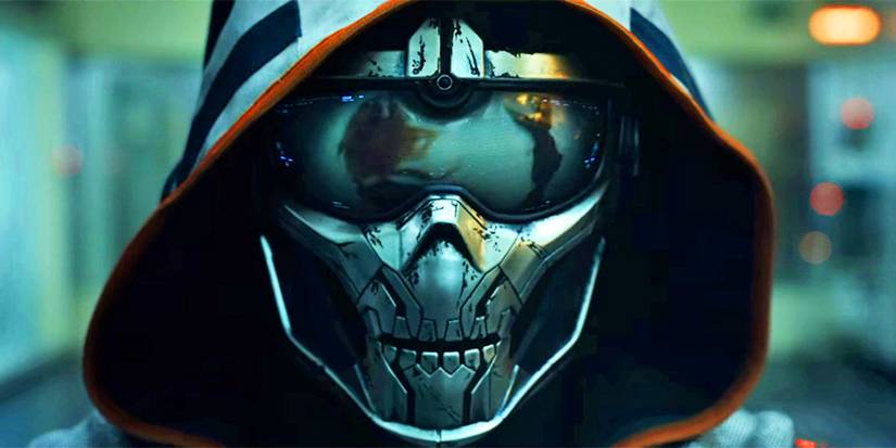 Thunderbolts* Killing Off Taskmaster Sets Up The Second Character To ...