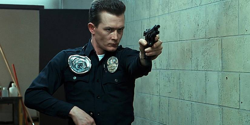 Why Terminator 7 Needs To Revisit The T-1000’s Most Lethal Form