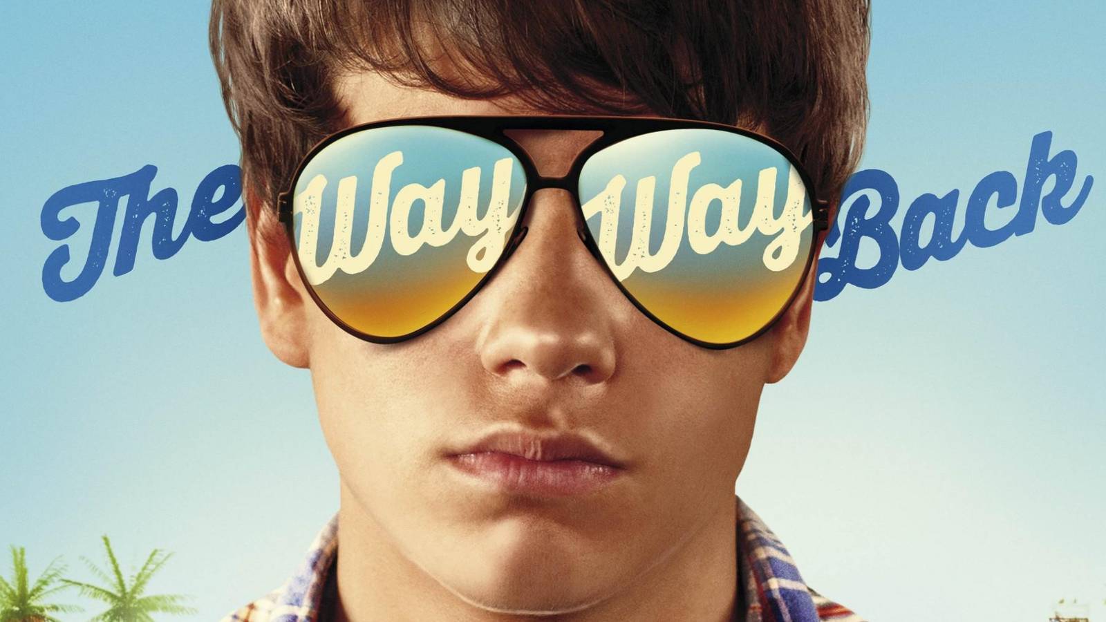 The Way, Way Back Soundtrack: Every Song In The Movie