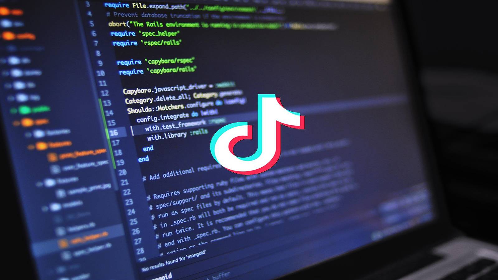 TikTok Collects Too Much Data, According To Reverse-Engineered App Claims