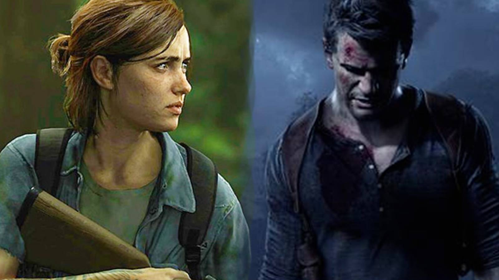 Single Player Games With Surprisingly Good Multiplayer Modes