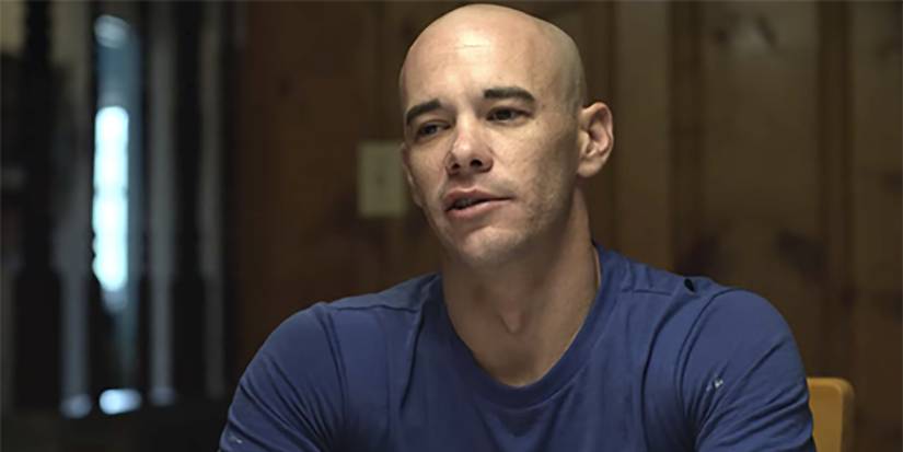 What Unsolved Mysteries Leaves Out About Patrice Endres' Husband Rob