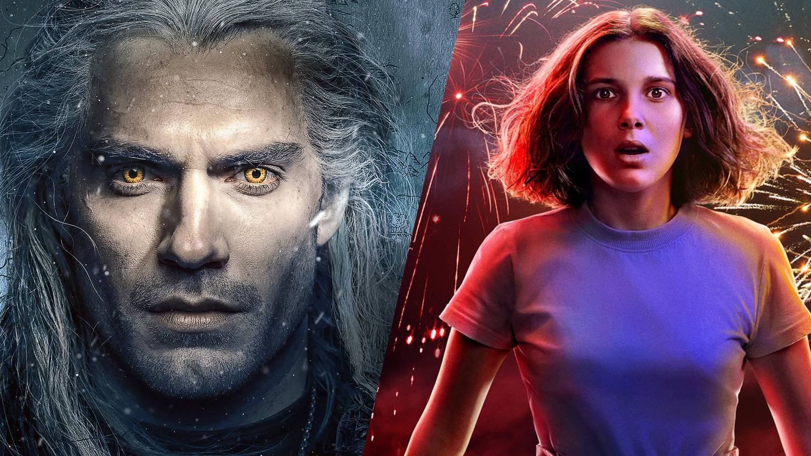 25 Most Expensive To Produce Netflix Original Series (& How Much They ...