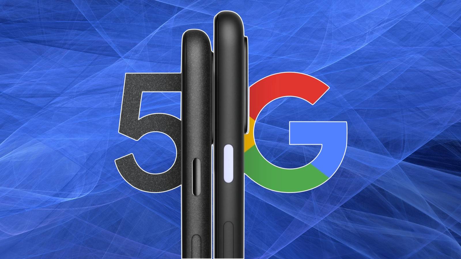 Google Pixel 5 Specs Leak: 6-Inch OLED Display, 90Hz Refresh Rate & More