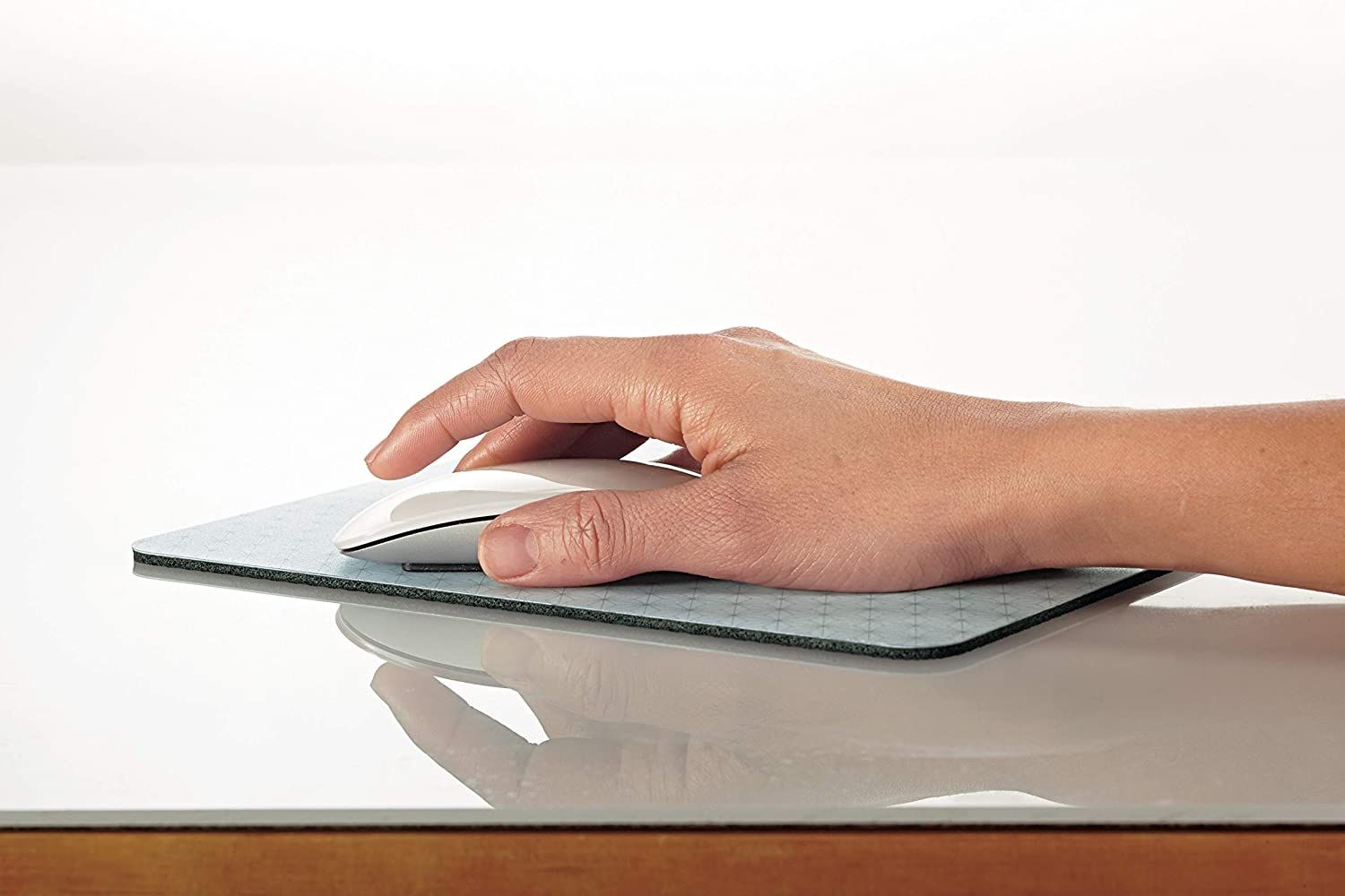 Best Mouse Pads (Updated 2020)