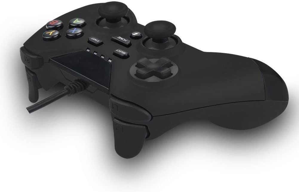 Best Controllers for PC (Updated 2023)