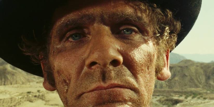 Top 10 Reasons The Good, The Bad, And The Ugly Is A Western Classic