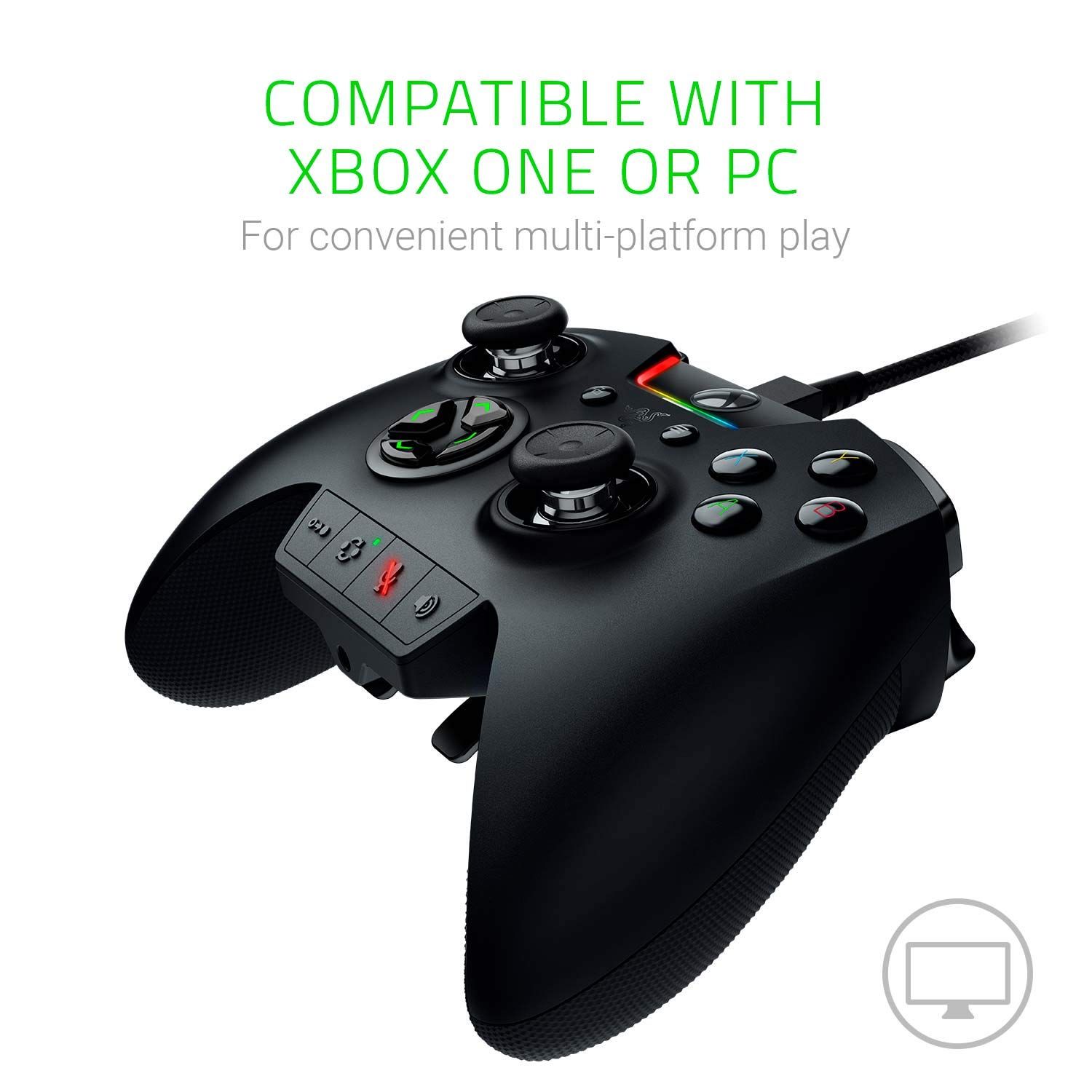 Best Controllers for PC (Updated 2023)