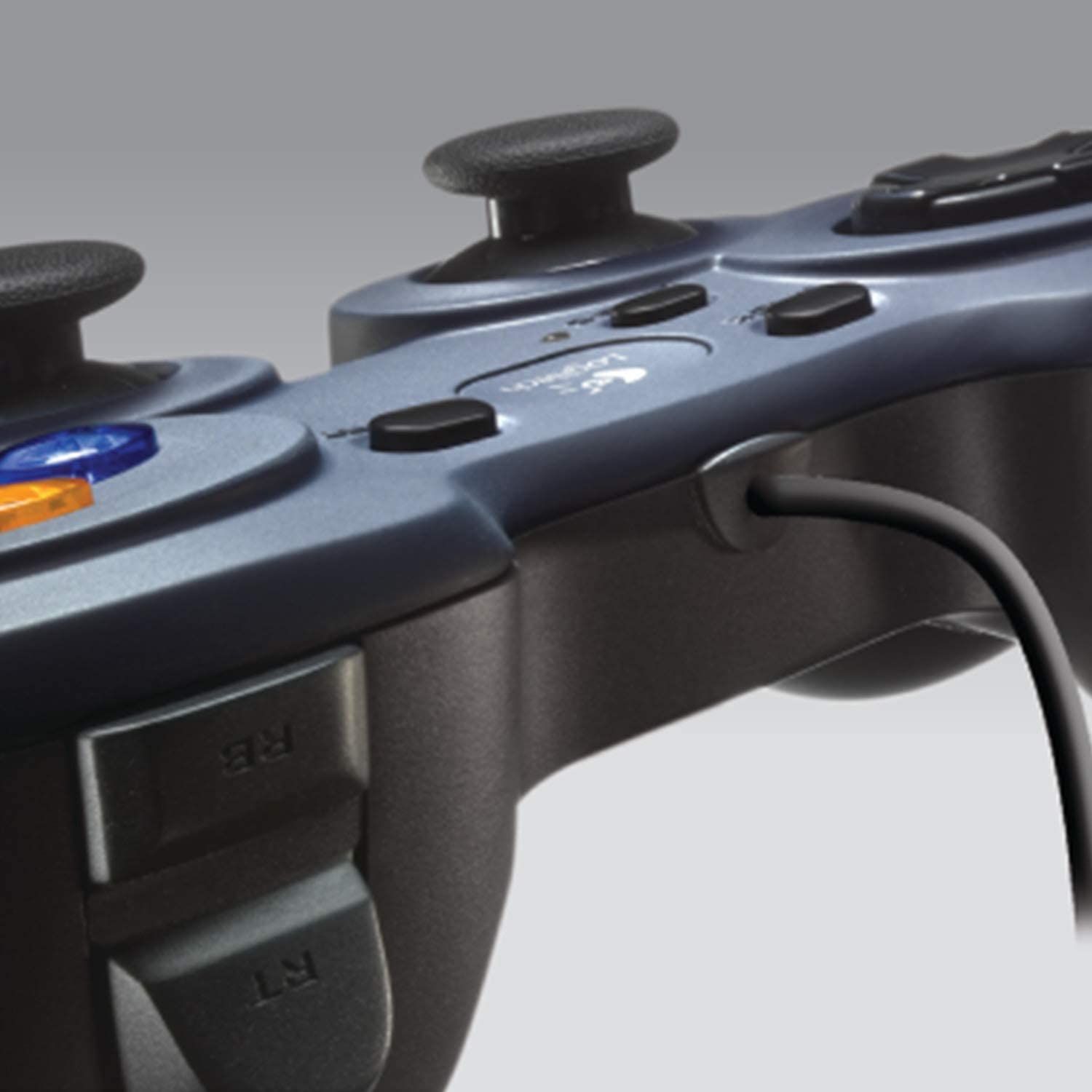 Best Controllers for PC (Updated 2020)