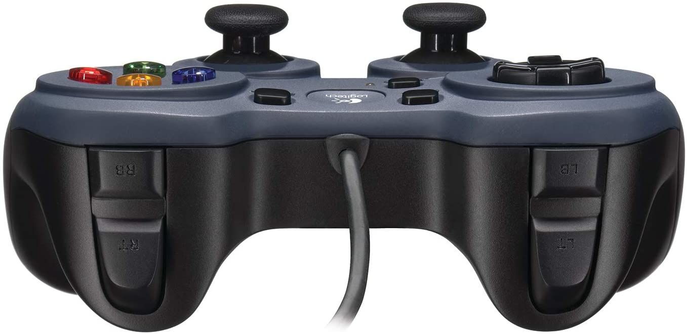 Best Controllers for PC (Updated 2023)