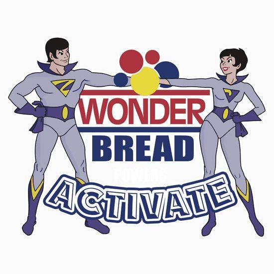 10 Funniest Wonder Twins Powers Activate Memes That Make Us Laugh