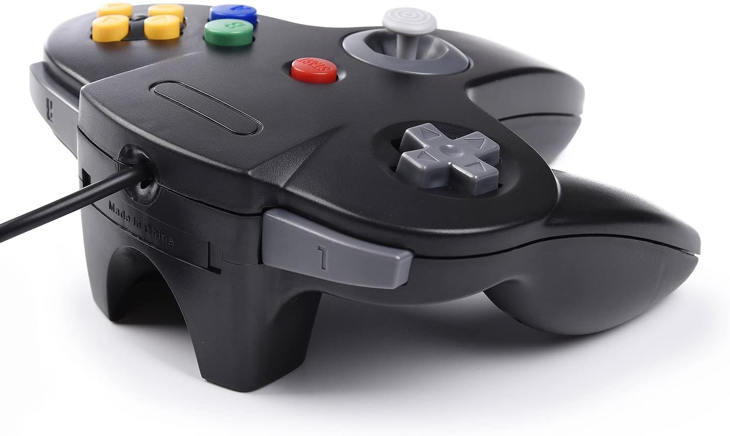 Best Controllers for PC (Updated 2023)