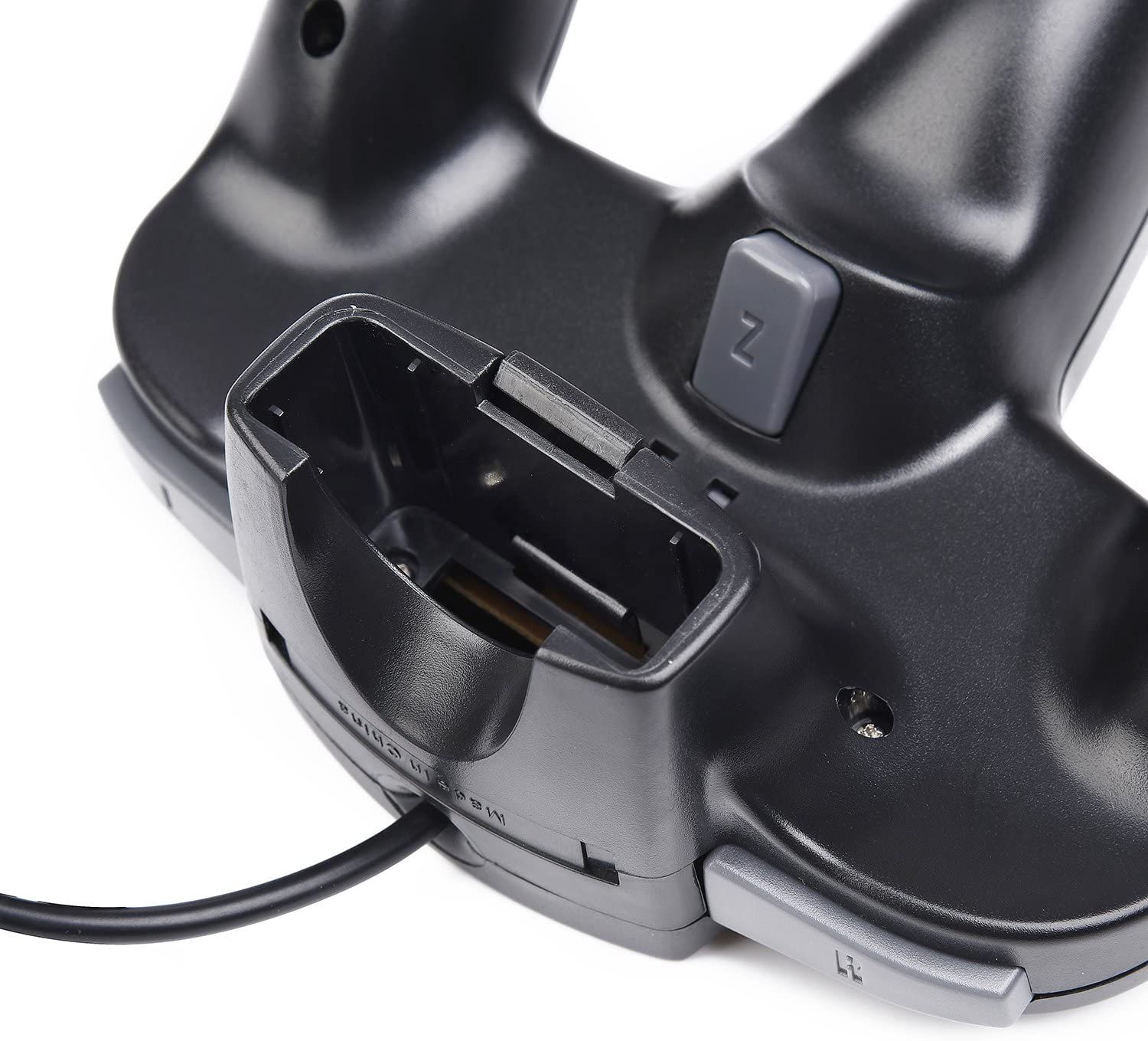 Best Controllers for PC (Updated 2023)