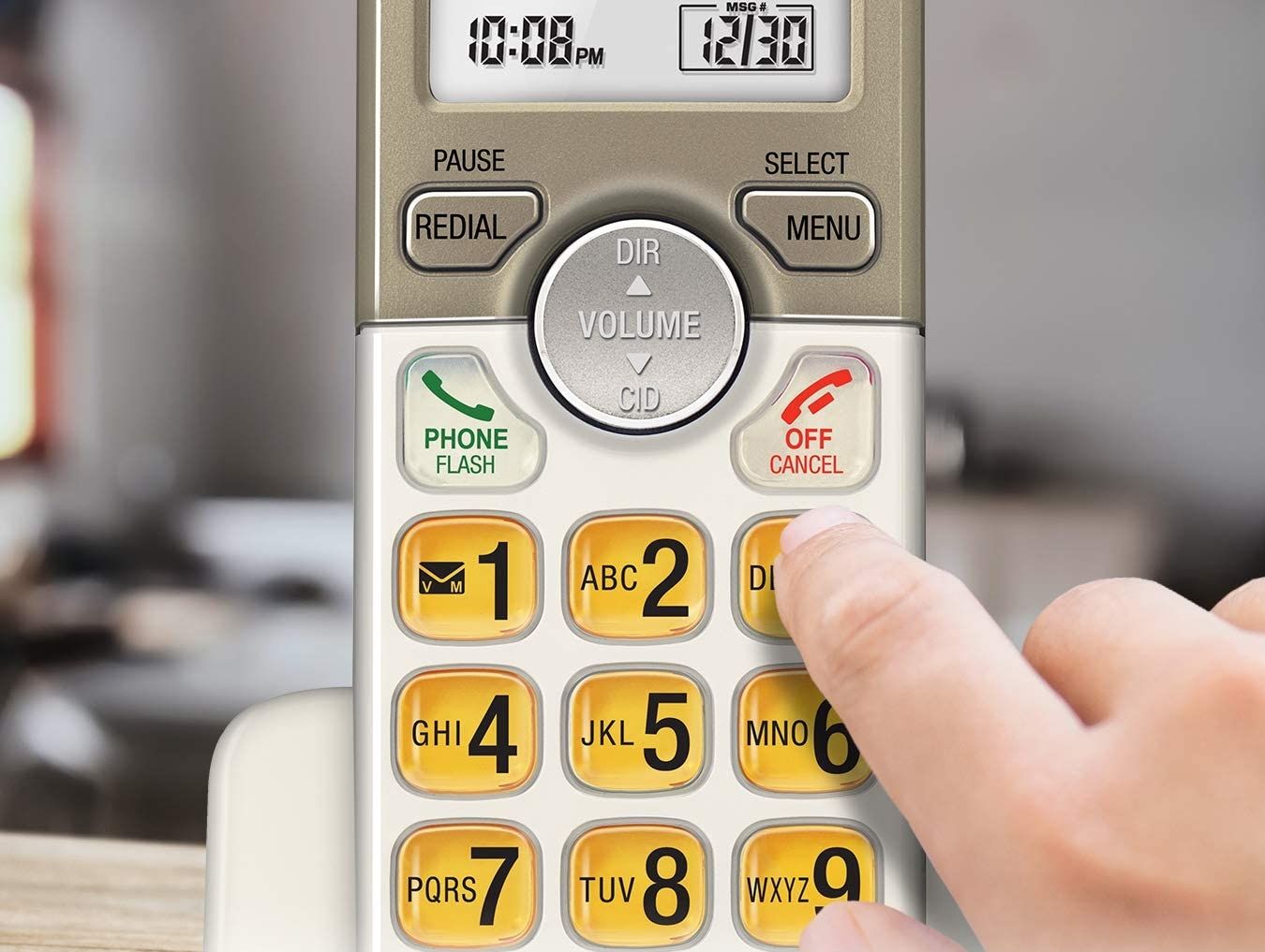 Best Cheap Phones (Updated 2020)